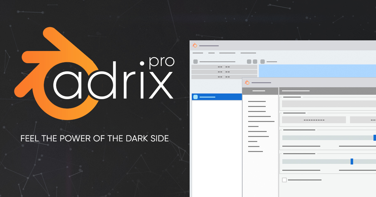 Adrenaline Bot for Lineage 2 | Official Site